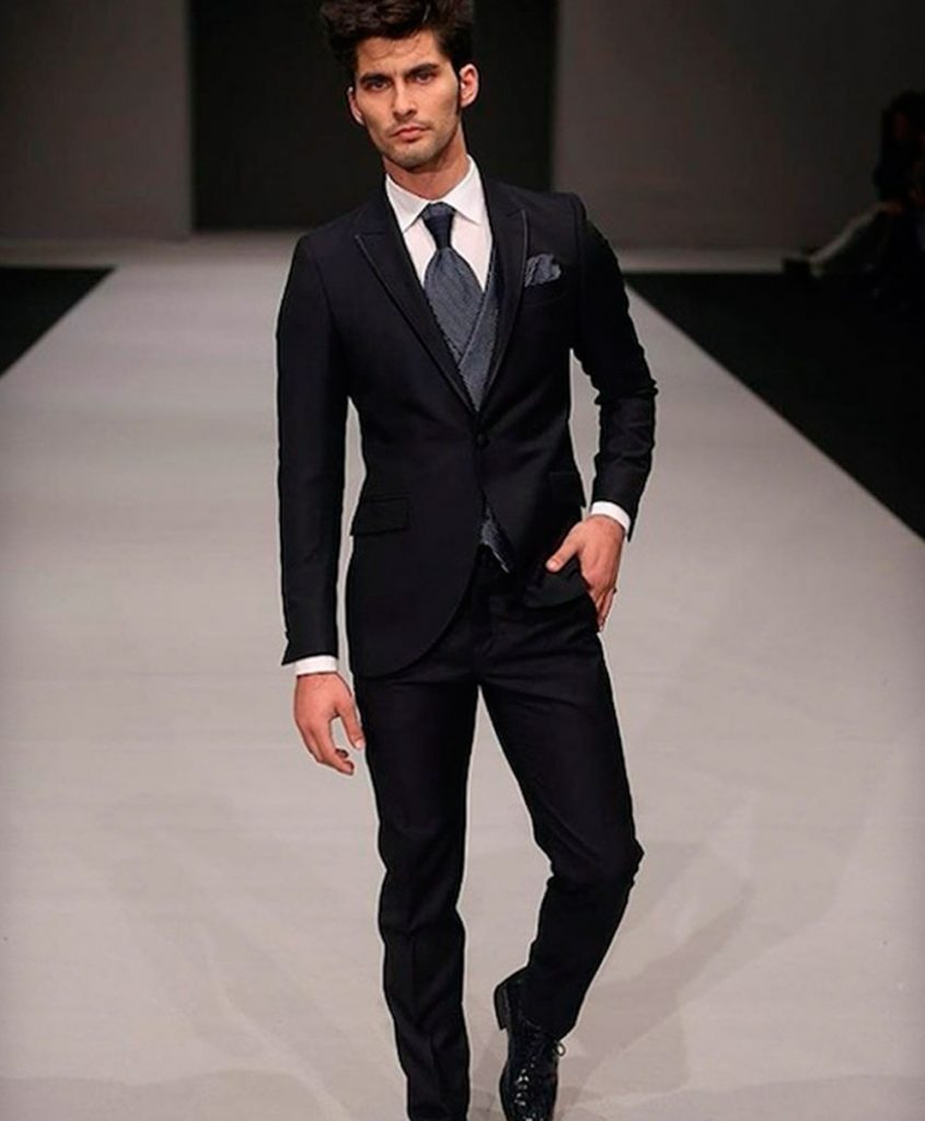 Milan - Kross Models