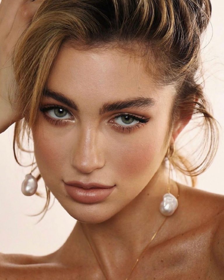 Kristina - Kross Models