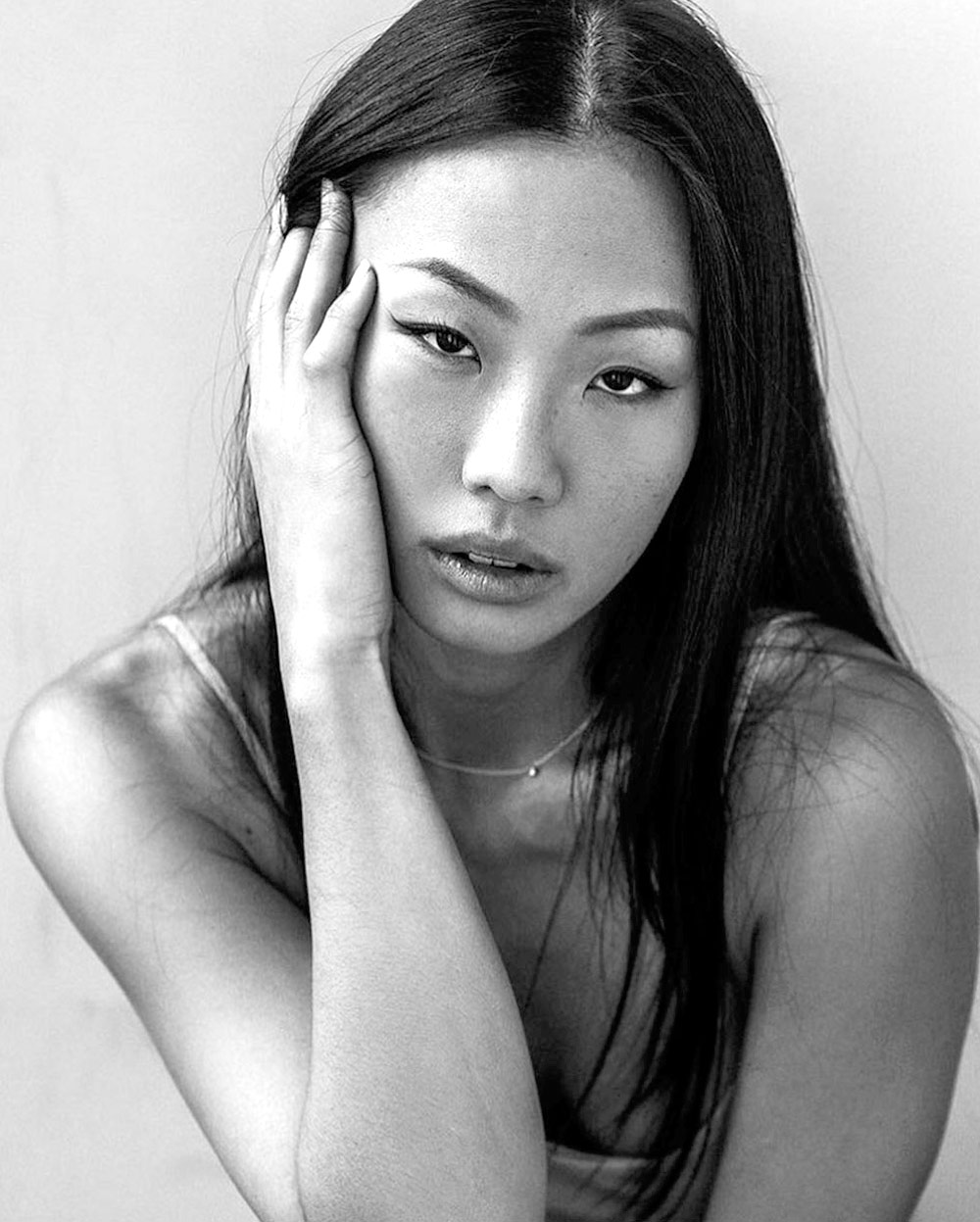 Women - Kross Models