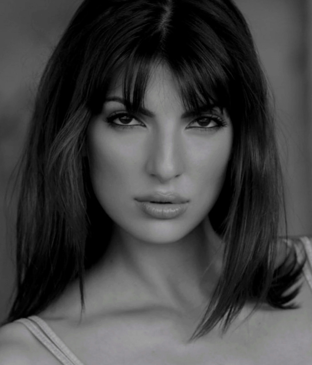 Women - Kross Models