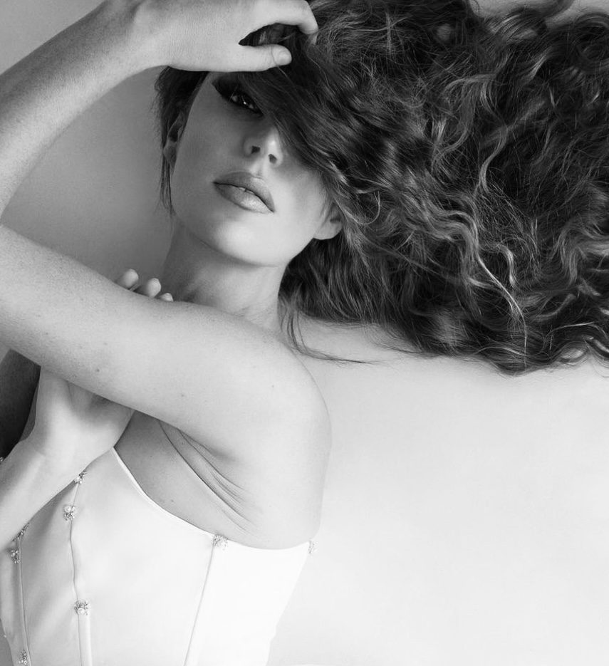 Women - Kross Models