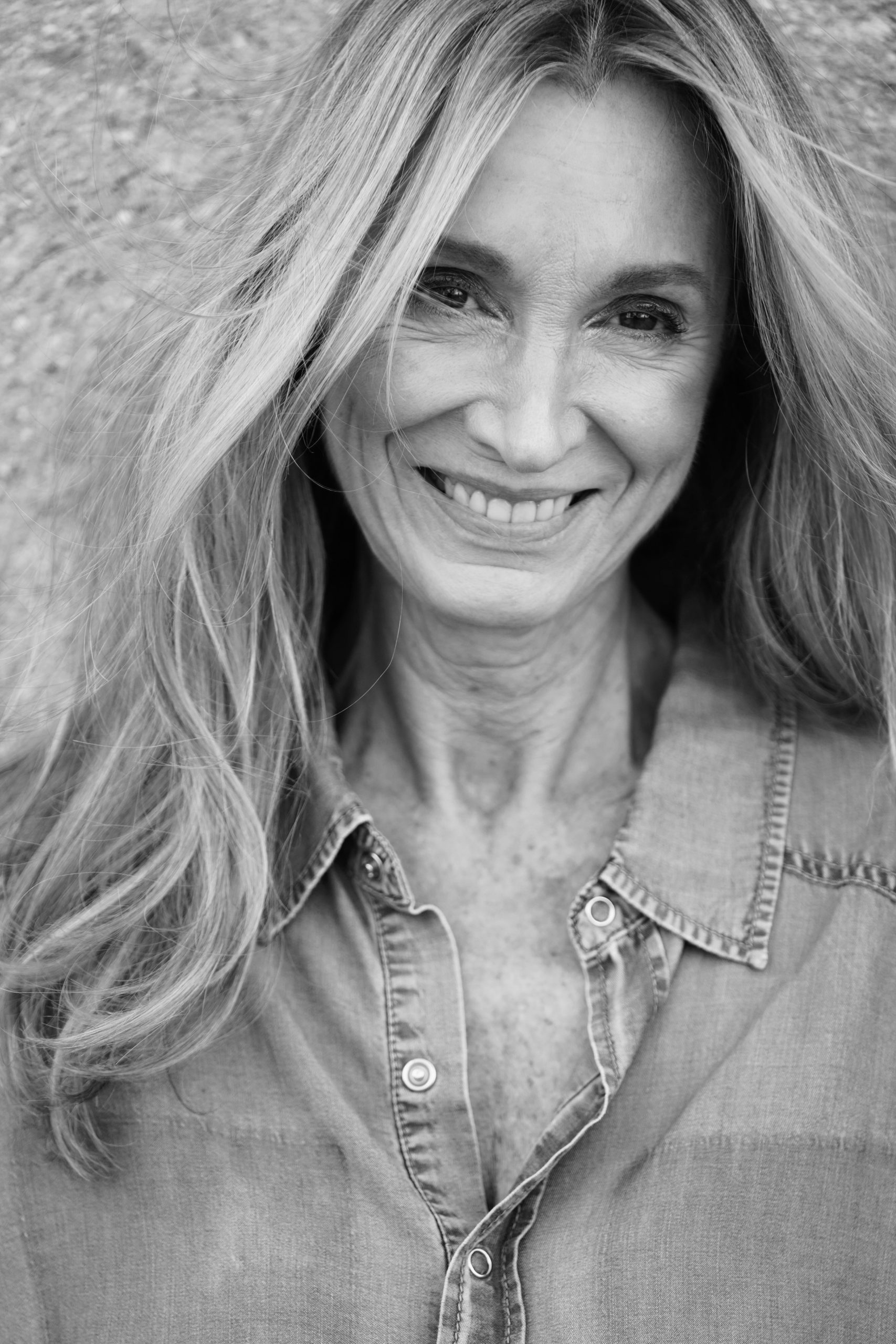 Women - Kross Models